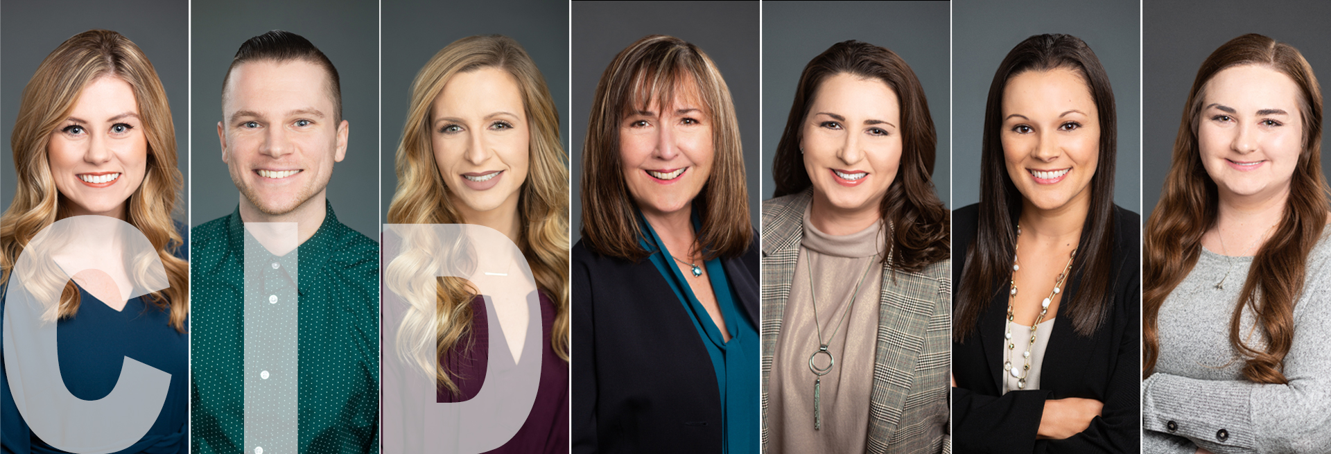 CID Team - CID Insurance