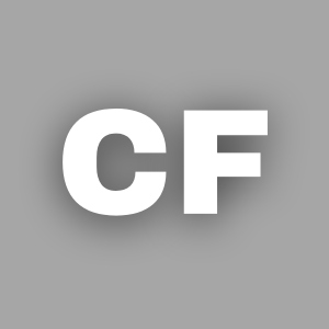 CID Team - CID Insurance